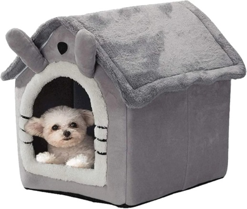 653180 KUĆICA ZA MACE/CUKE 58X48X42 – Garden Centar BiH