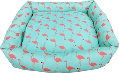 653167 JASTUK PODLOGA ZA CUKE/MACE 50X60 – Garden Centar BiH