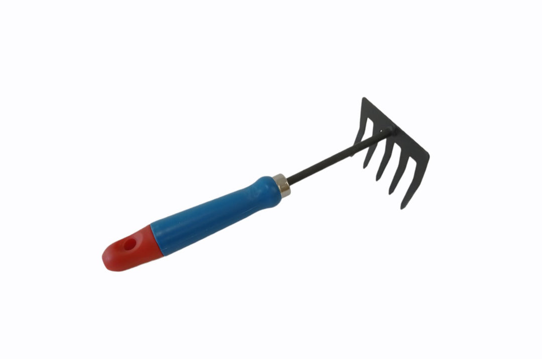 Grablje – Garden Centar BiH