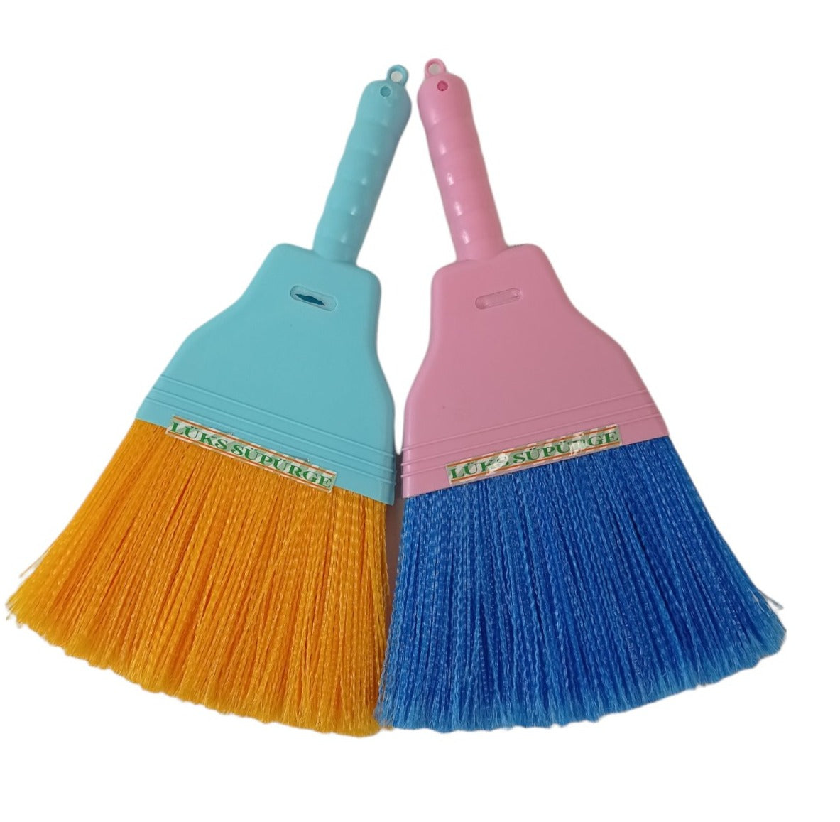 Metla PVC mala 17x34cm – Garden Centar BiH