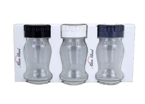 Slanik set 3/1 – Garden Centar BiH