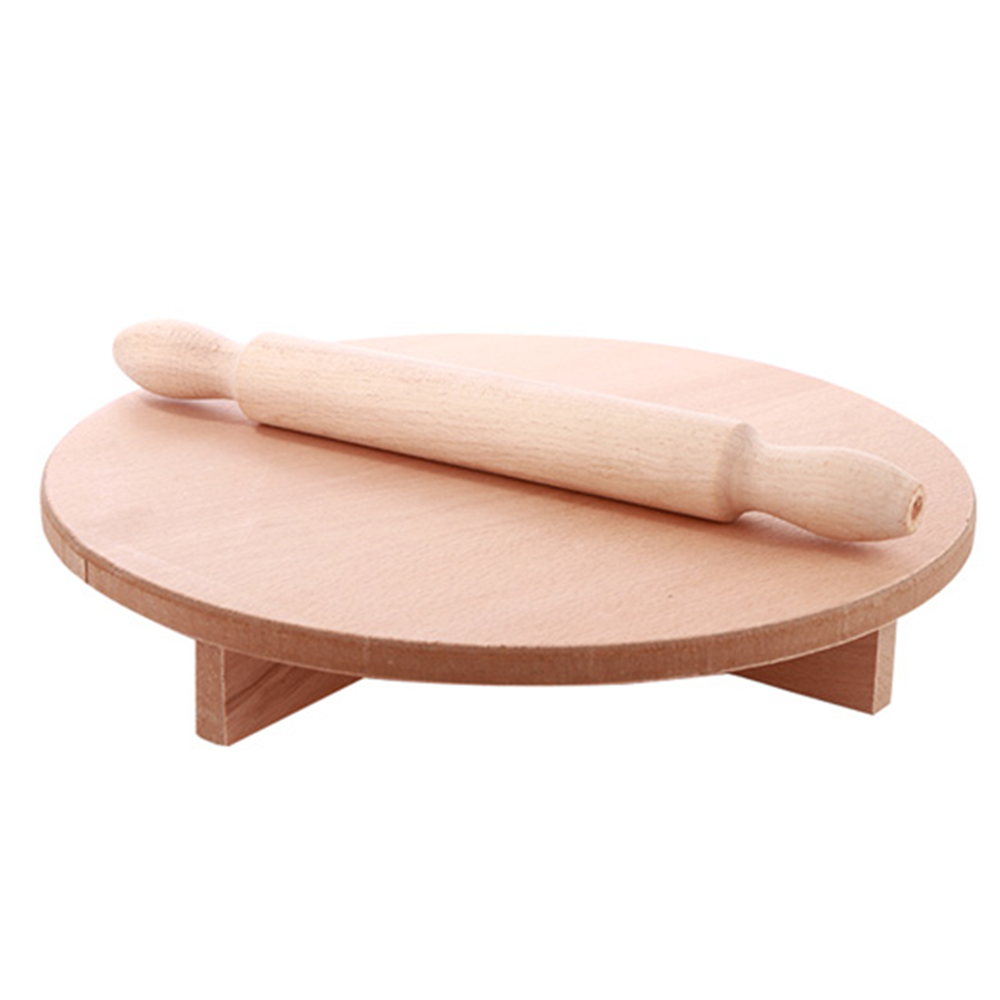 Sinija sa oklagijom set 2/1 fi50 – Garden Centar BiH