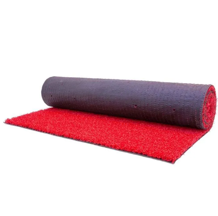 Etison trava crvena – Garden Centar BiH