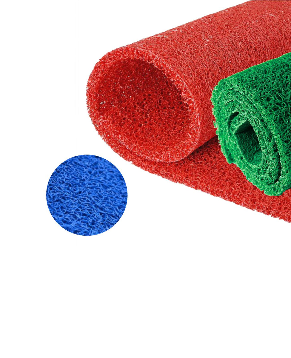 Etison u boji 1m širina – Garden Centar BiH